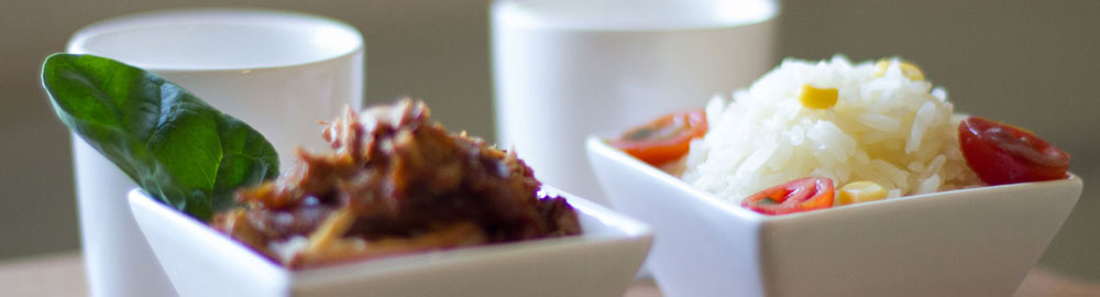 Thai Lemon (West Linn) - West Linn, OR 97068 (Menu & Order Online)